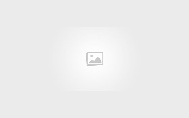 First Flight Federal Credit Union - Banking and Finance - New Bern, NC